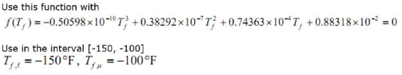 QUESTION: SOLVE THE ABOVE GIVEN FUNCTION WITH | Chegg.com