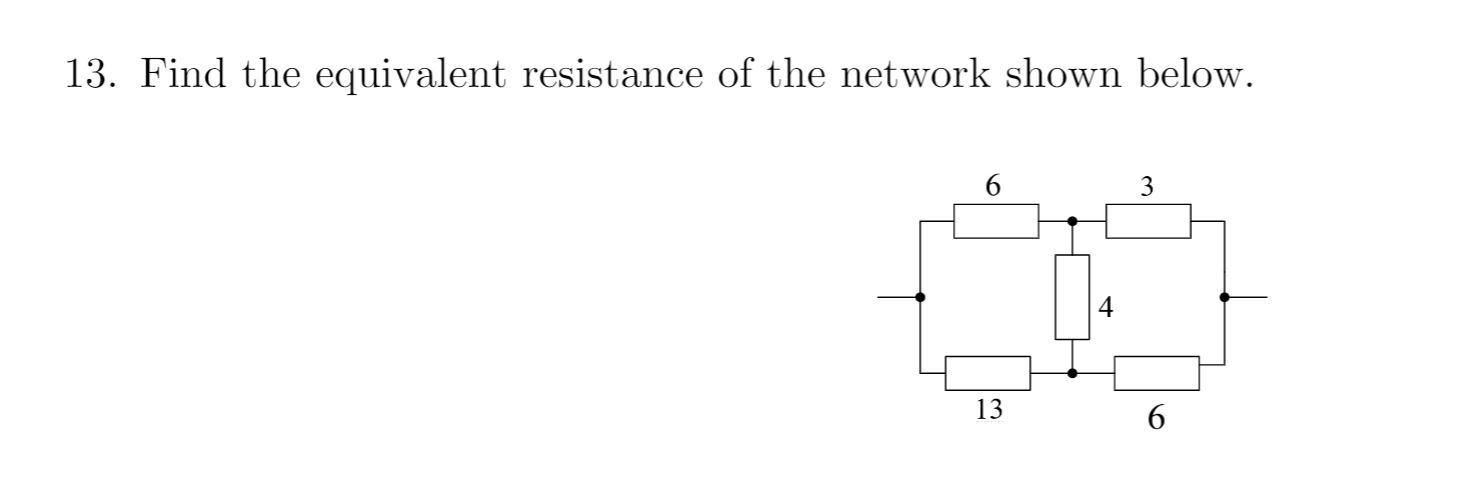 Solved 11. Calculate Vy in the following circuit using nodal | Chegg.com