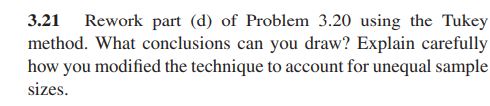 Solved "method discussed in Section 3.5.3" in e is the graph | Chegg.com