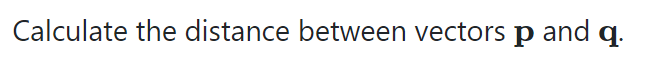 Solved Consider the space P2 which is the vector space of | Chegg.com