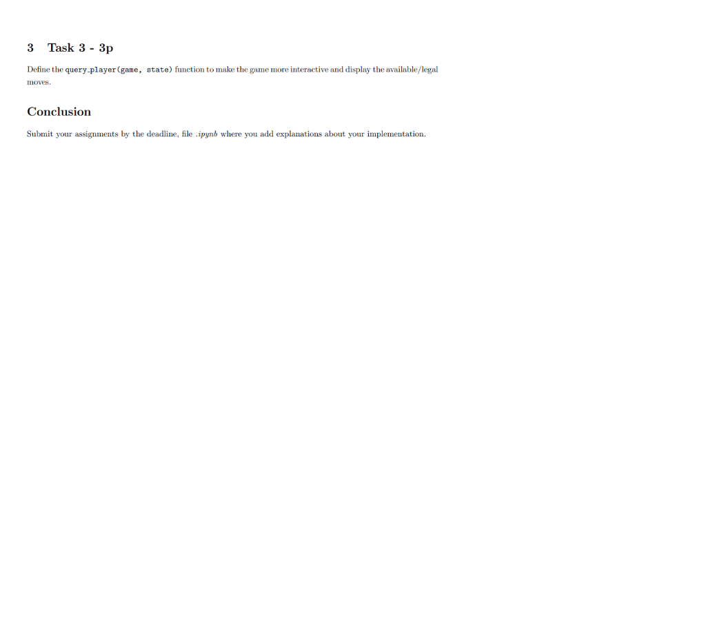 Solved I NEED HELP WITH THIS PROJECT PLEASE PLEASE PLEASE | Chegg.com