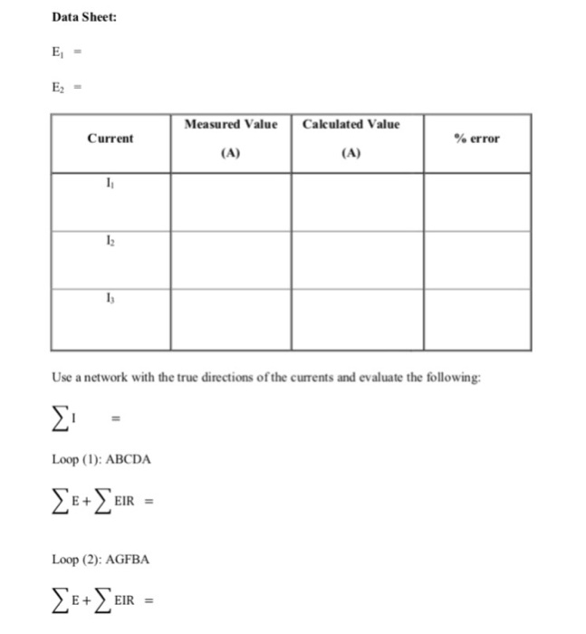 Solved 1092 E2 20C2 Figure 2 Ki 50 G | Chegg.com