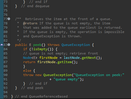 CS 2003 Fundamentals of Algorithms and Computer | Chegg.com