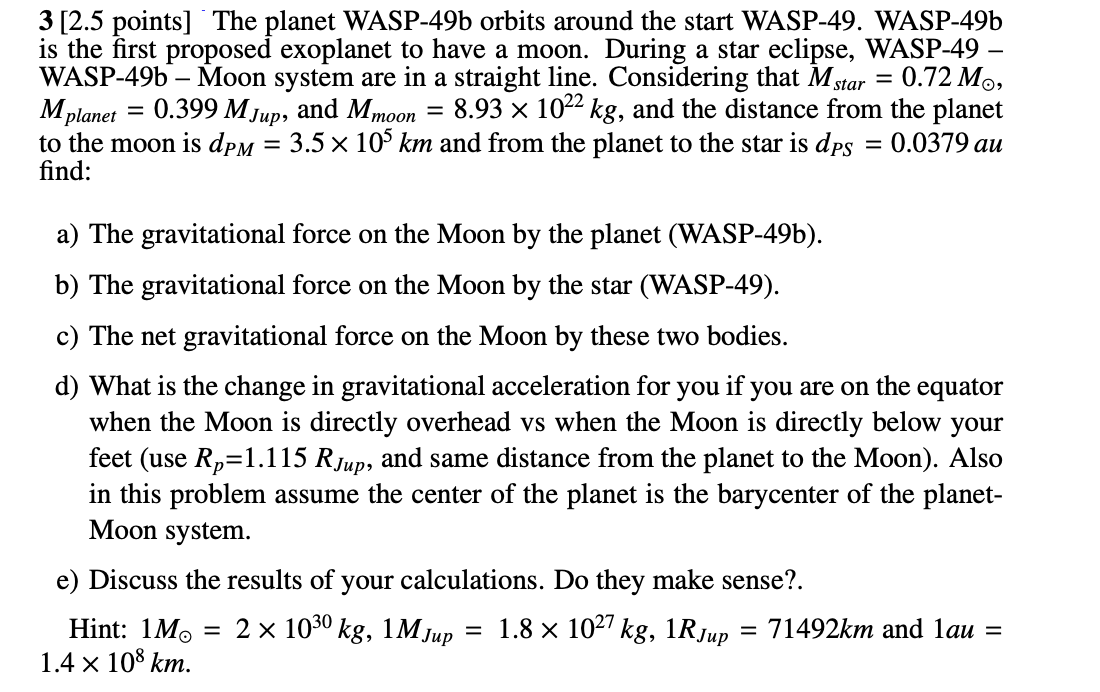 Solved Please answer ALL questions and show all work nice | Chegg.com