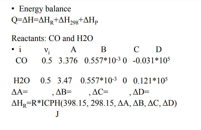 Solved by an EXPERT What does A, B, C, D ﻿means in ﻿here? This is | Chegg.com