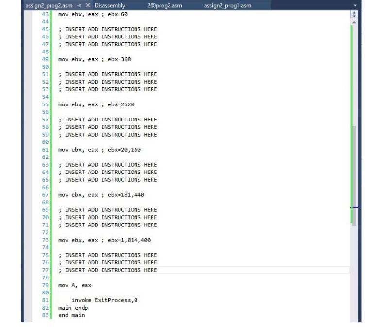Solved Problem 2) Worth 6.25 points ( 0.625% of your grade) | Chegg.com