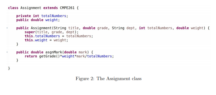 Solved Rewrite following Java code with C++ and Python | Chegg.com Solved Rewrite following Java code with C++ and Python | Chegg.com