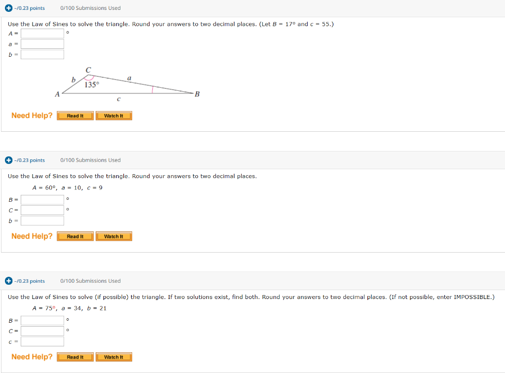 solved-0-23-points-0-100-submissions-used-use-the-law-of-chegg