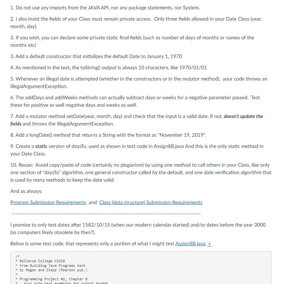 solved-date-java-date-java-date-java-submit-chegg