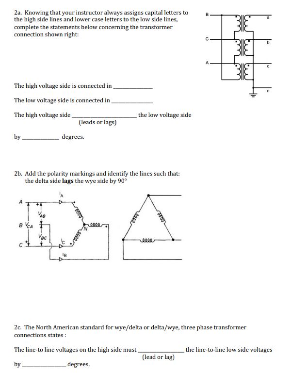 Solved 2a. Knowing that your instructor always assigns | Chegg.com