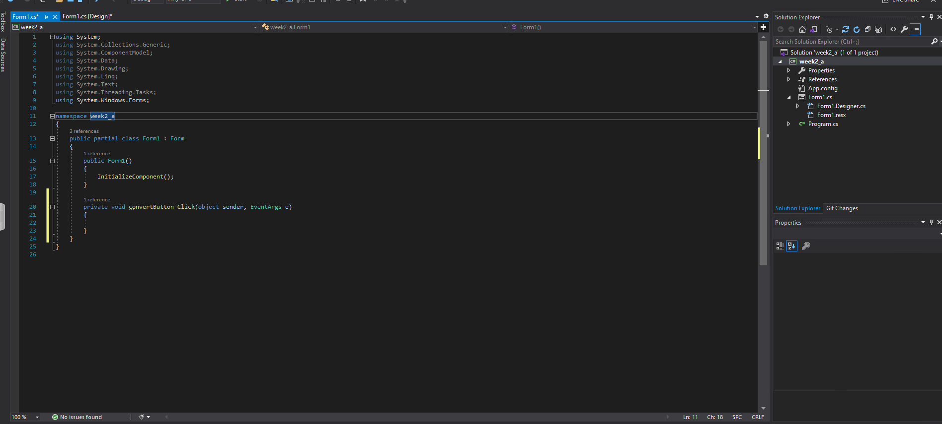 Solved Ascii Calculator Im Stuck In The Coding Part Of This 