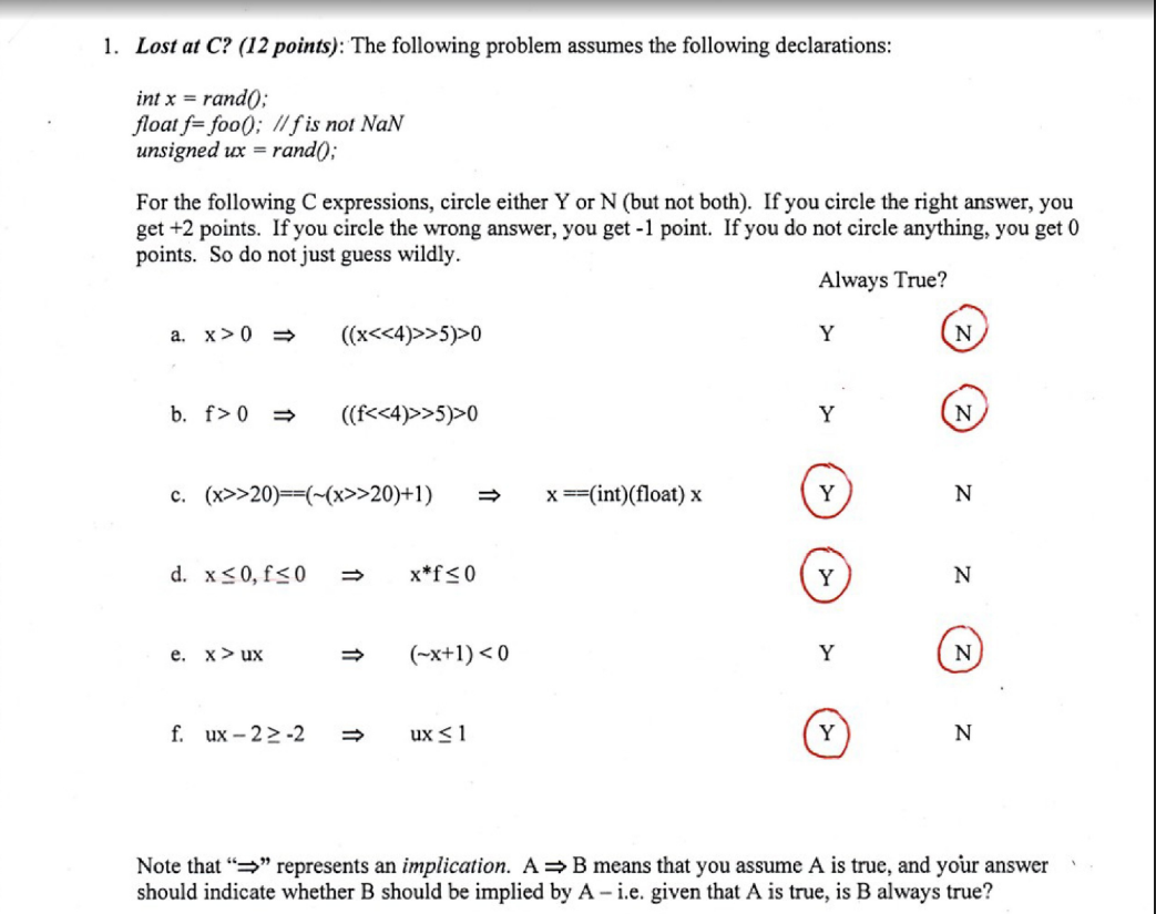 Solved Please answer how they got the answer it detail and | Chegg.com