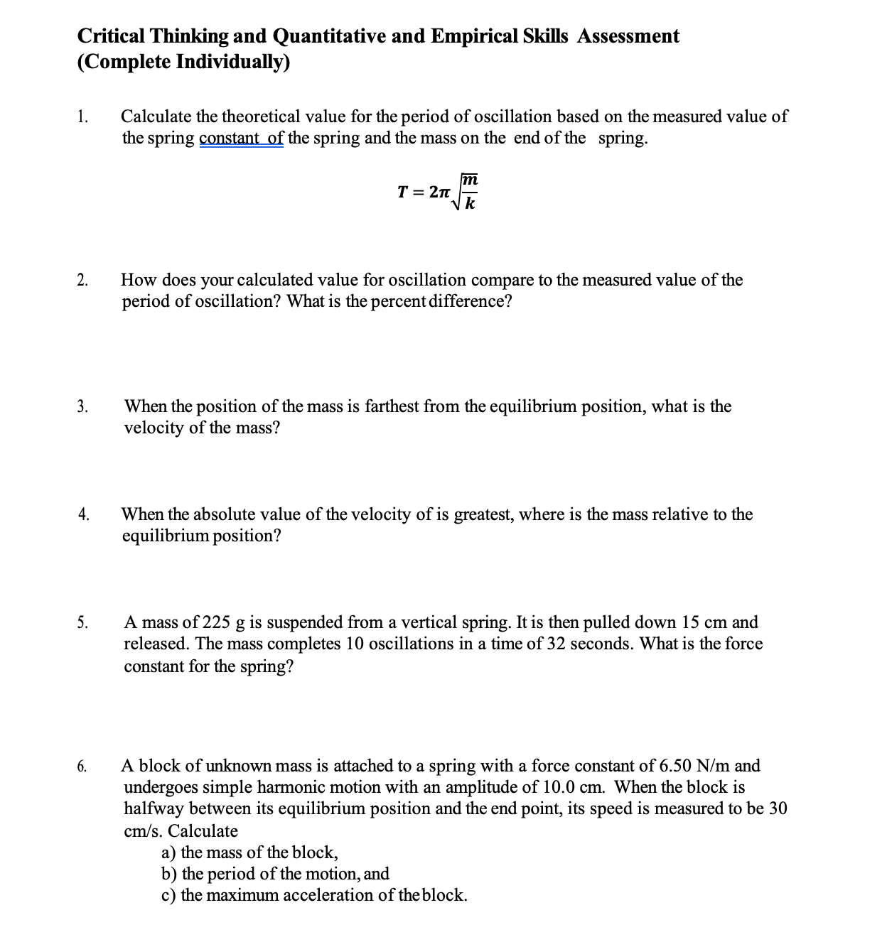 Solved Record your results in the Lab Report section Lab | Chegg.com