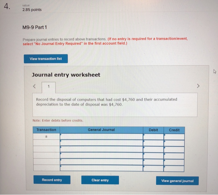 Solved Can you please help me with these question parts, | Chegg.com