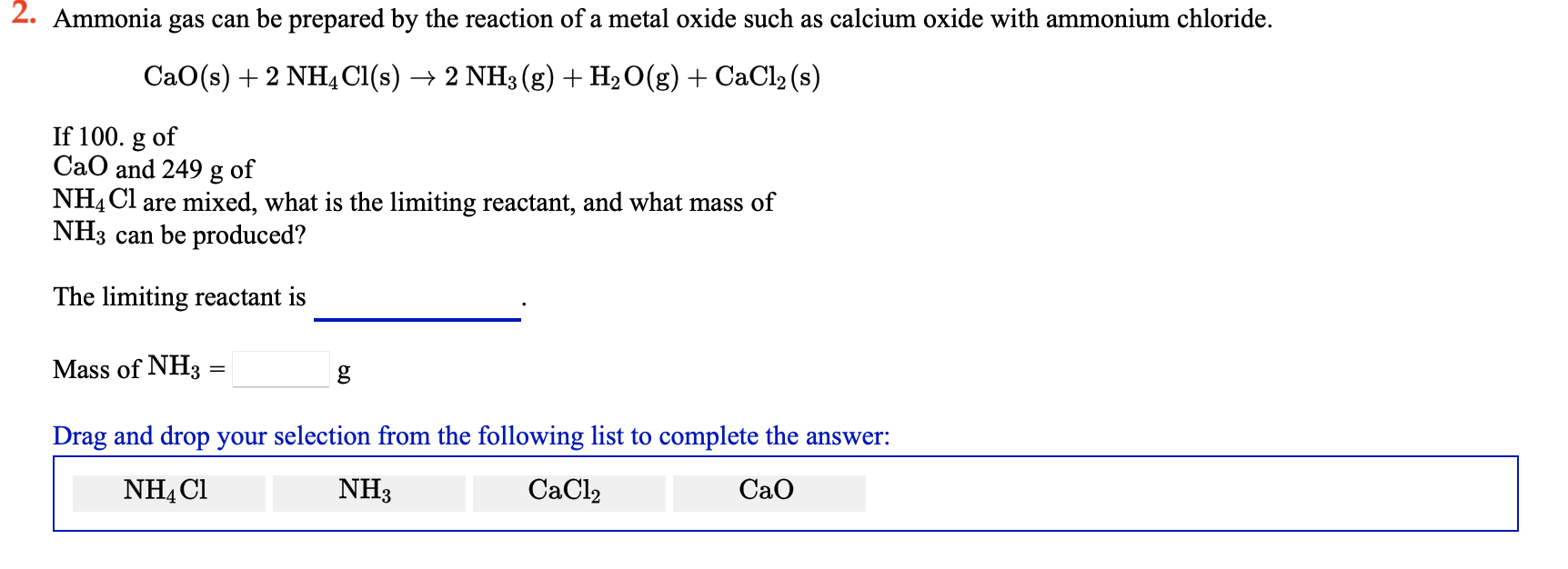 Solved 1. Aspirin, C6H4(OCOCH3)CO2H, is produced by the | Chegg.com
