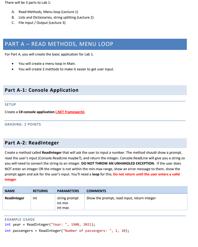 Solved Ii have done everything but nothing is building on my | Chegg.com