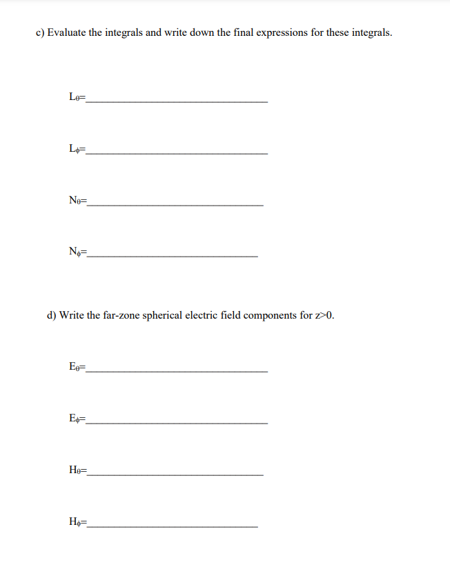 Solved Please do not attempt and waste both our time if you | Chegg.com