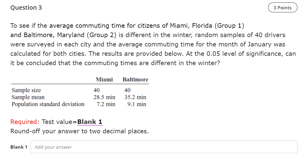 Solved Hello! Kindly please help me on answering | Chegg.com