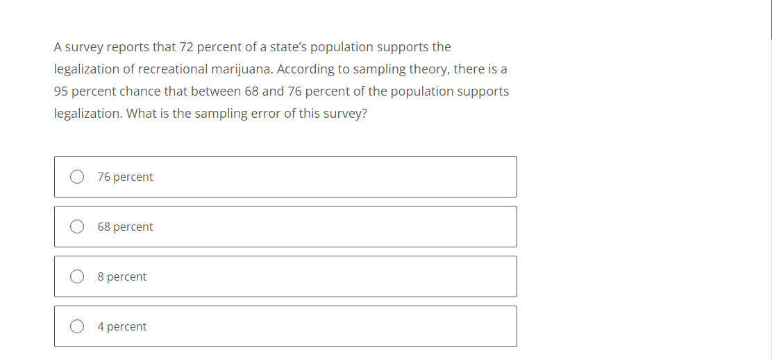 Solved Himmat favors a more representative style of | Chegg.com