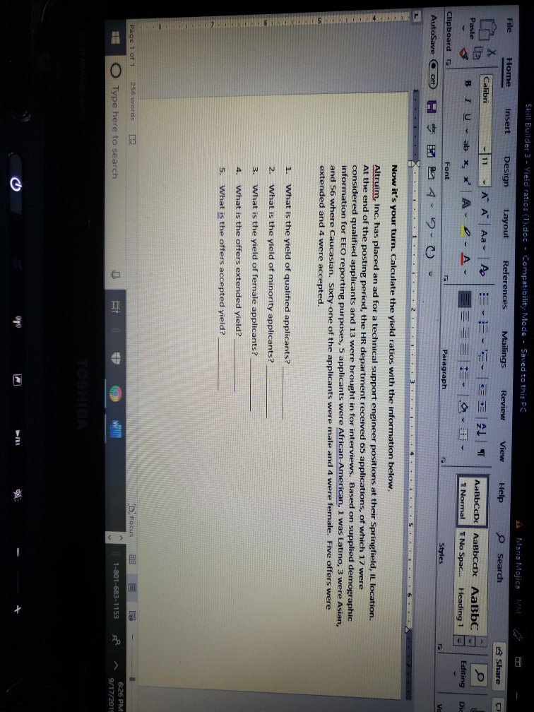 Solved Neview View Help Search 3 Share Calibri BTU -111 -A | Chegg.com Solved Neview View Help Search 3 Share Calibri BTU -111 -A | Chegg.com