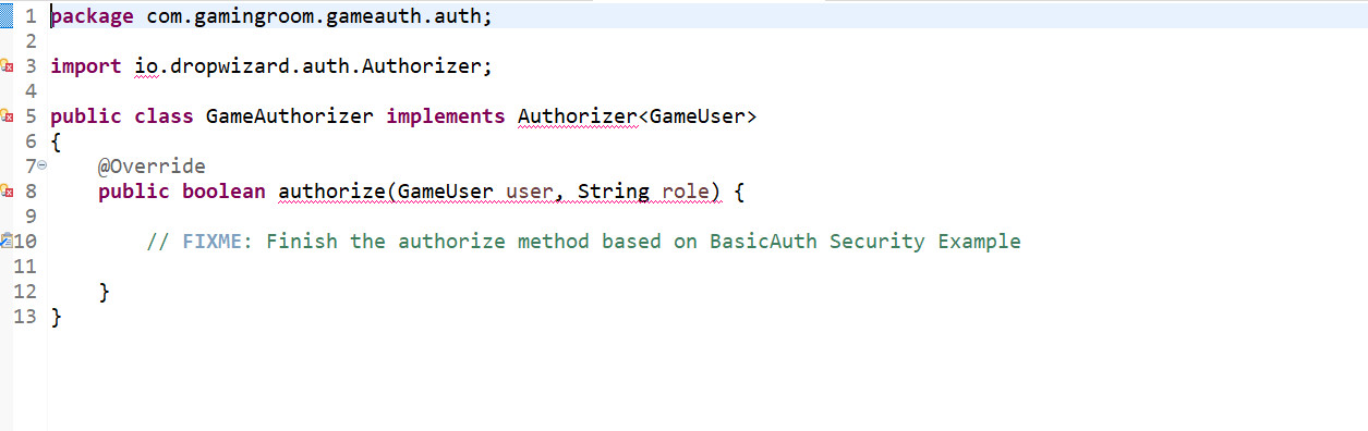 Overview Your client, The Gaming Room, currently has | Chegg.com