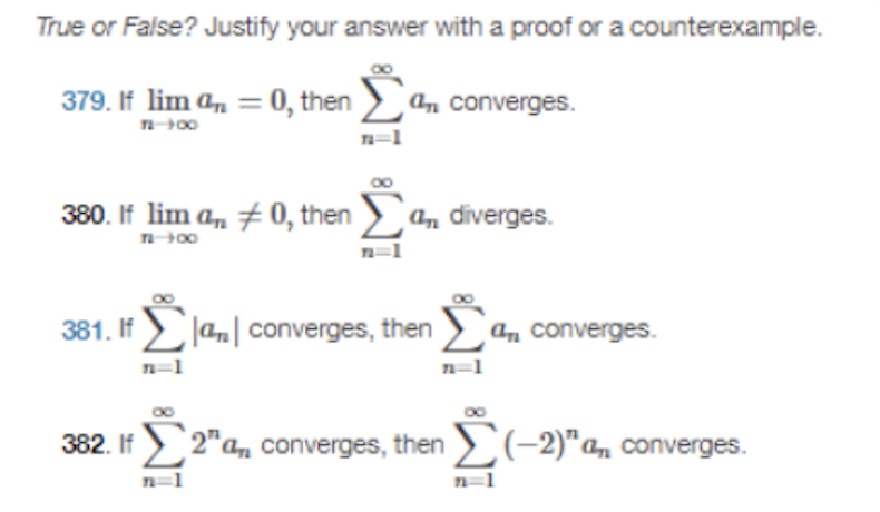 Solved please solve these 4 ﻿questions, it is urgent . | Chegg.com