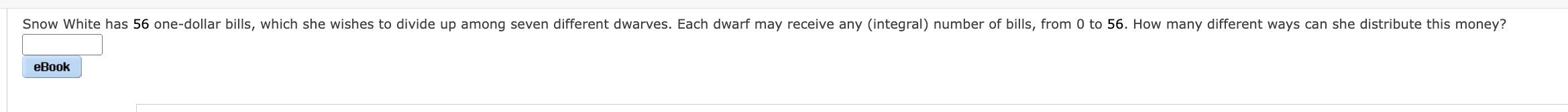 Solved eBook | Chegg.com