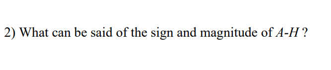 Solved E. Given 3 positive numbers, x1,x2,x3, their | Chegg.com