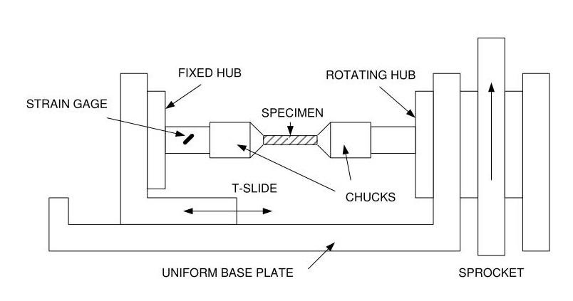 Solved Please draw this sketch on AutoCAD, Attach the file | Chegg.com