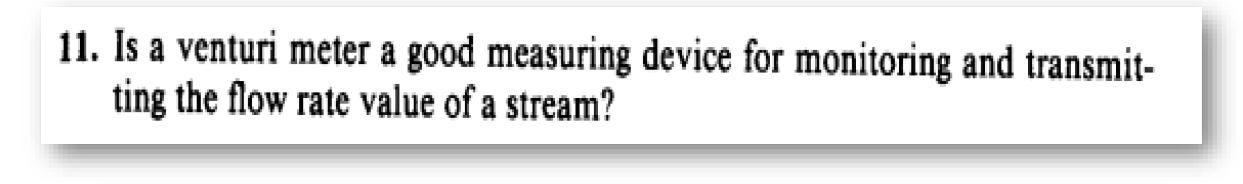 Solved When is an inferential control configuration needed? | Chegg.com