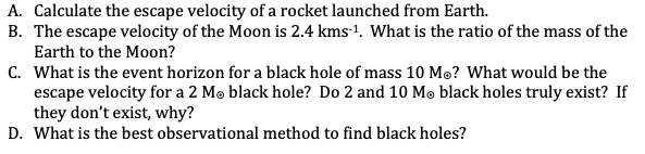 Solved Table of Constants/Parameters You will need some, or | Chegg.com