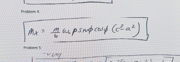 8. Review the dynamic balancing problem in the | Chegg.com