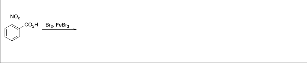 Solved 1. HNO3, H2SO4 2. H2, Pd/C 3. NaNO2, HCI, 0°C 4. HBF | Chegg.com
