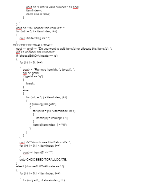 Solved C And Sql I Keep Getting A Connection Error On 1266