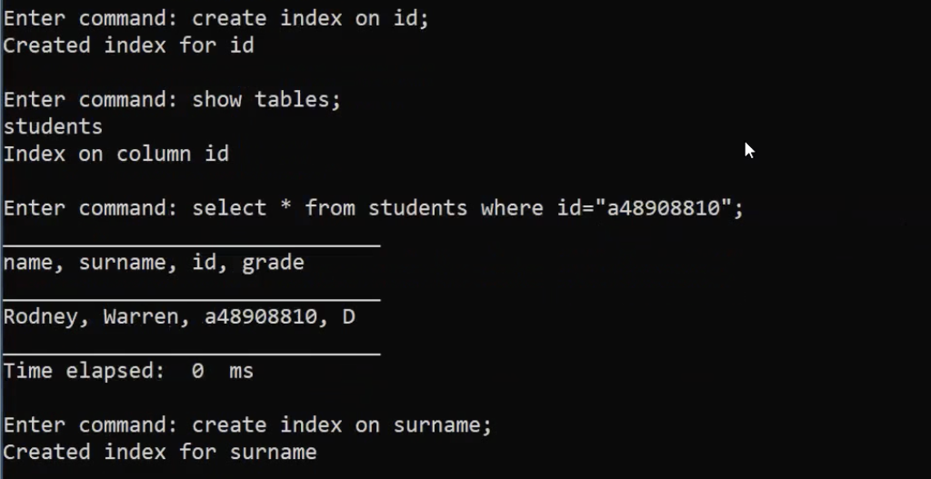 Please use Python 3 programming to solve this | Chegg.com