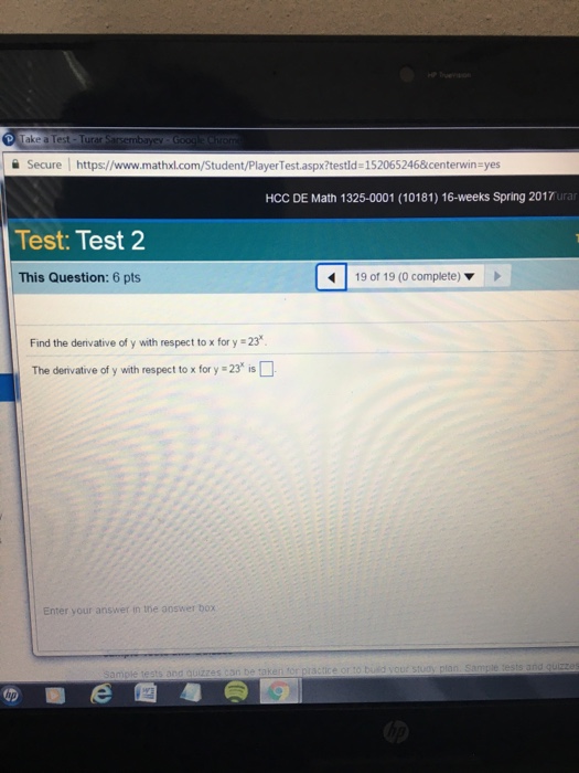 Solved Secure l | Chegg.com