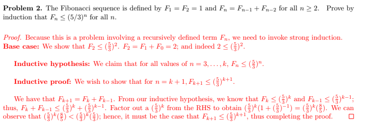 Solved Please answer the following question thank you! (I | Chegg.com