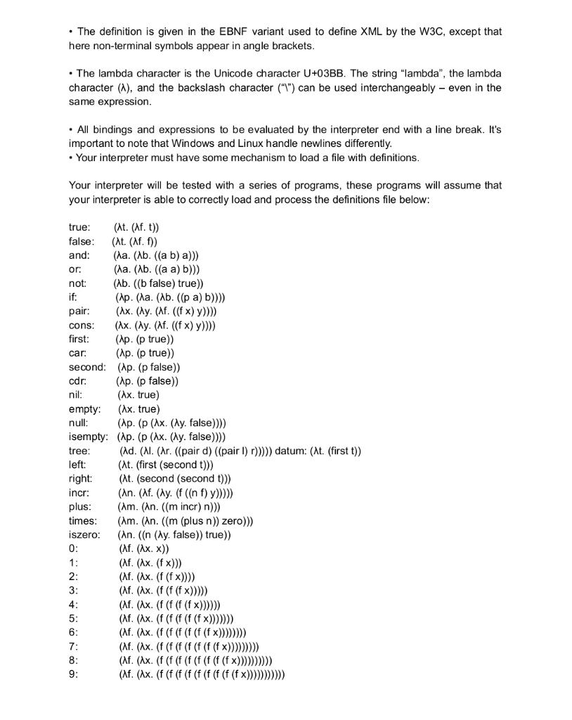 Solved Note2: Explain how to run the code (eg how to run the | Chegg.com