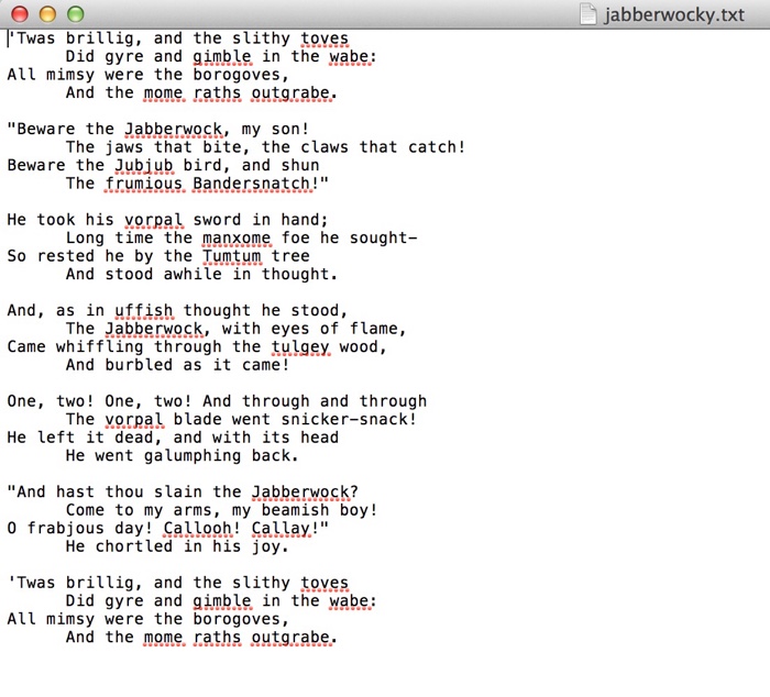 Solved In Python please! I attached the directions as well | Chegg.com