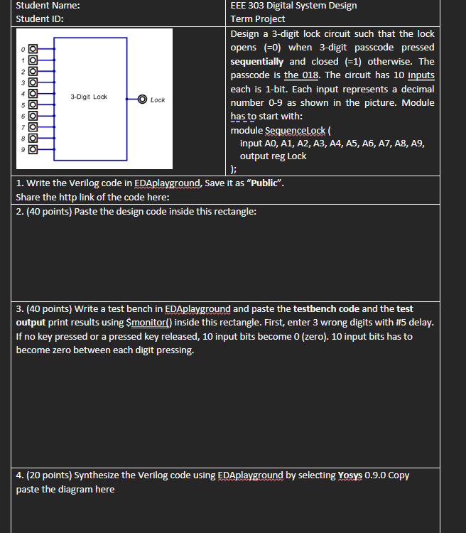 Solved \begin{tabular}{|l|l} \begin{tabular}{l} Student | Chegg.com
