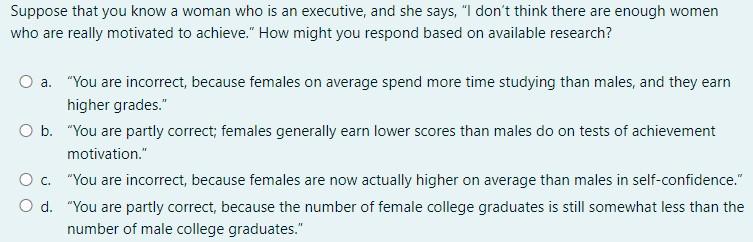 Solved Hello, according to chegg rules, three questions can | Chegg.com