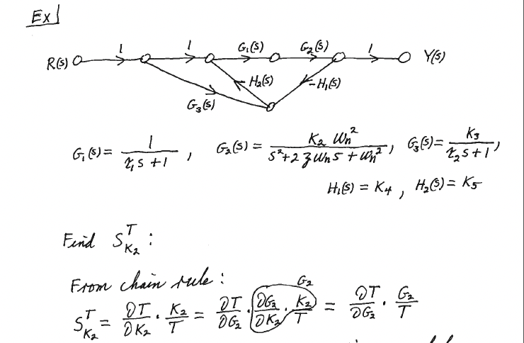Question | Chegg.com