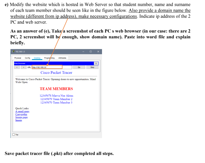 Solved DO NOT SEND AI-MADE ANSWERS. EXPERTS, I HAVE NO IDEA | Chegg.com
