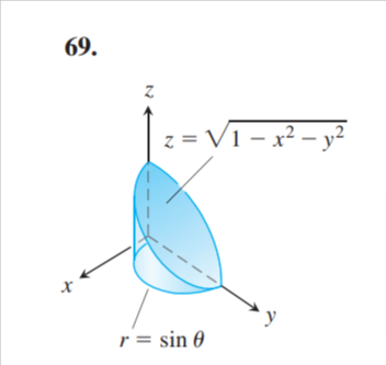 Solved 69. | Chegg.com