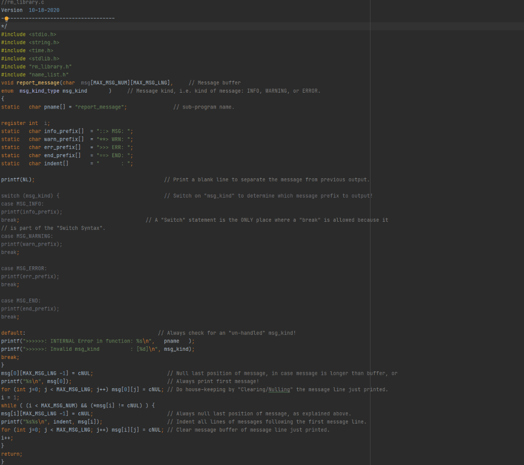 Solved Your assigned task is to write the code for | Chegg.com
