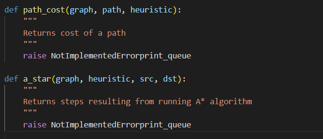 - Download the distribution file prog1-T221.zip and | Chegg.com