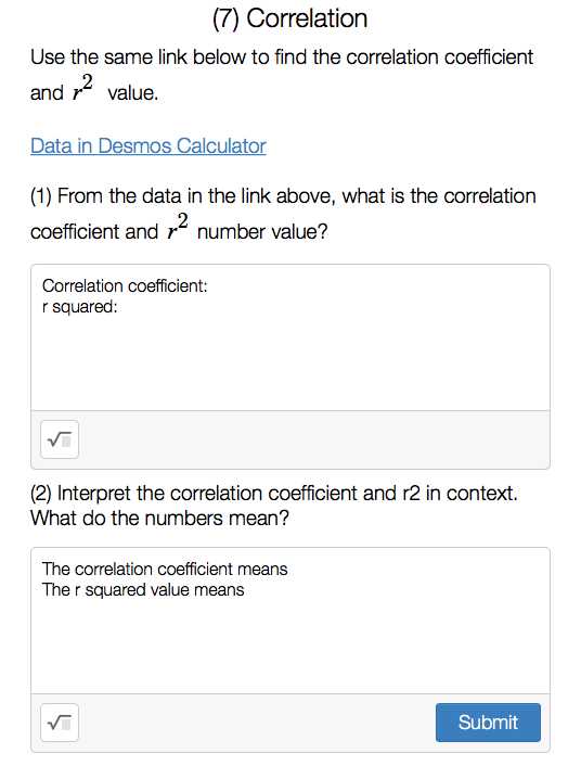 Solved From the data in the link above, what is the | Chegg.com