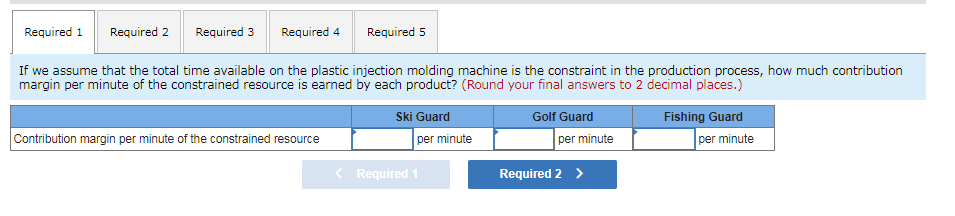 Solved Outdoor Luggage, Incorporated, makes high-end | Chegg.com