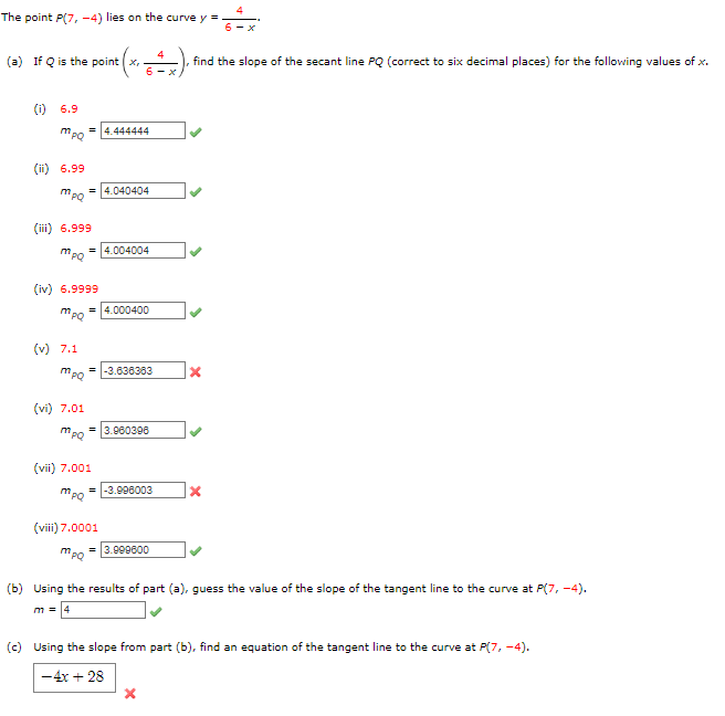 Solved Begin{tabular}{ C C C C C C C } Hline T Min And 5 And