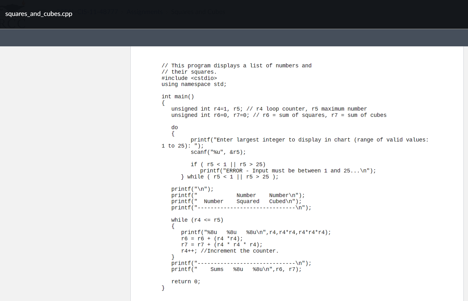 Solved I am using a 32bit Raspberry Pi 4 with rasbian os. | Chegg.com